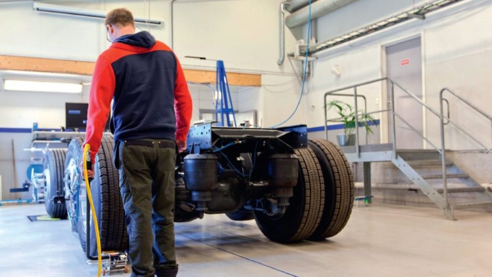 Moving 100tons - Made Easy with Easy Mover | Electromech