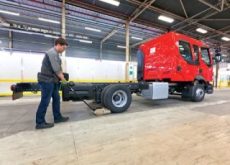 Moving 100tons - Made Easy with Easy Mover | Electromech