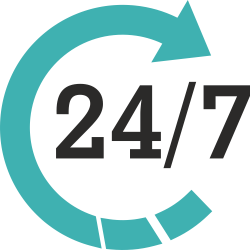 EOT Crane Maintenance Services | Cranedge | ElectroMech